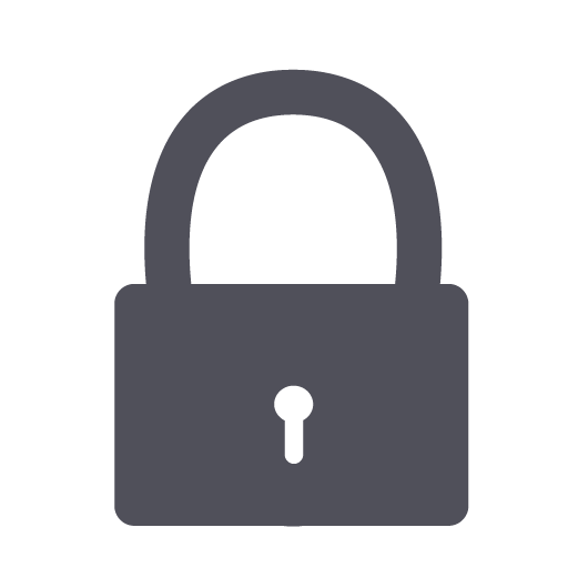 Safe, security, secure, password, shield, locked, private, Lock ... Safe, security, secure, password, shield, locked, private, Lock ...