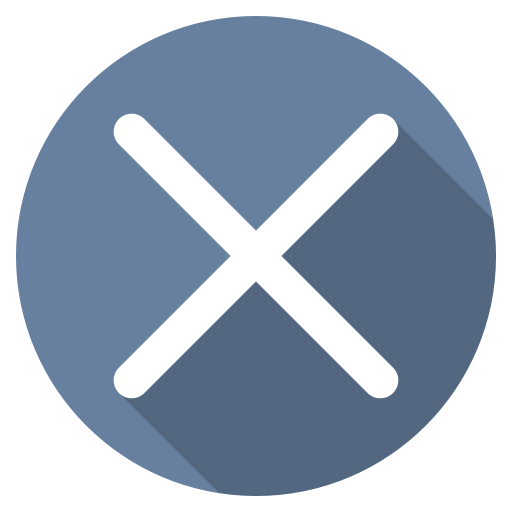 cross, player, video game, gamepad, Console, joystick, gaming ...