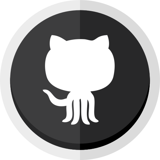 web design, github logo, web development, Github, Developers, Code icon