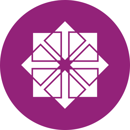 Centos, Cent os icon