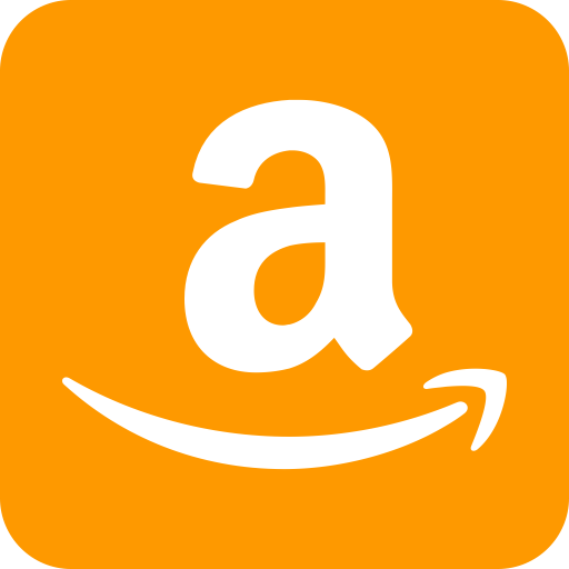 Amazon icon