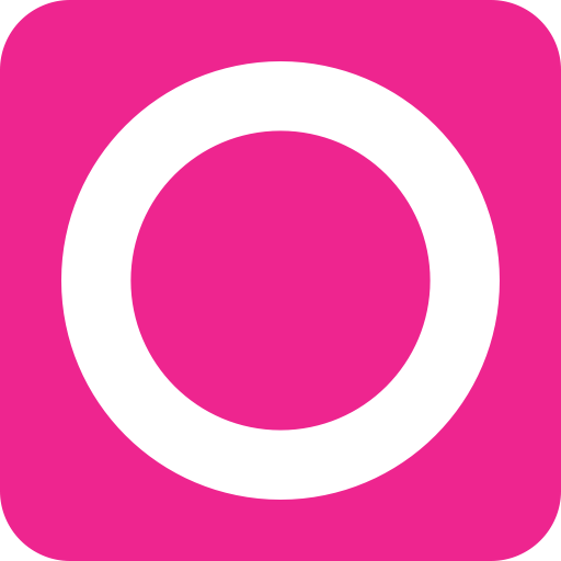 Orkut icon