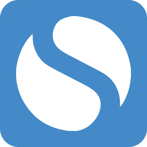Simple note, Simplenote icon