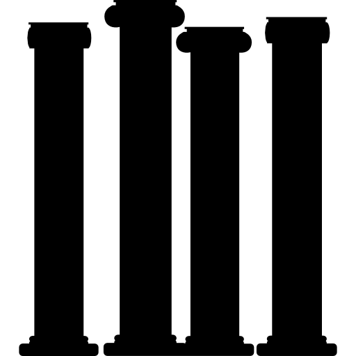 roosevelt, usa, Monuments, Monument, united states icon