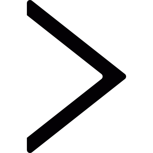 shapes, Direction, triangle, Move, Point To, right, directional icon