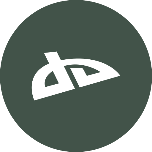 Deviantart icon