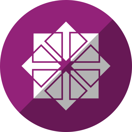 Centos Logo Transparent