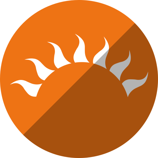 Solaris Os Logo Open Solaris 2008.11 A Step In The Right Direction,