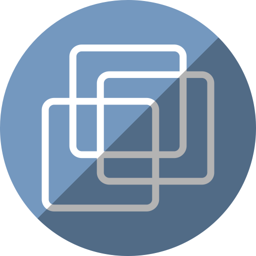 Vmware icon