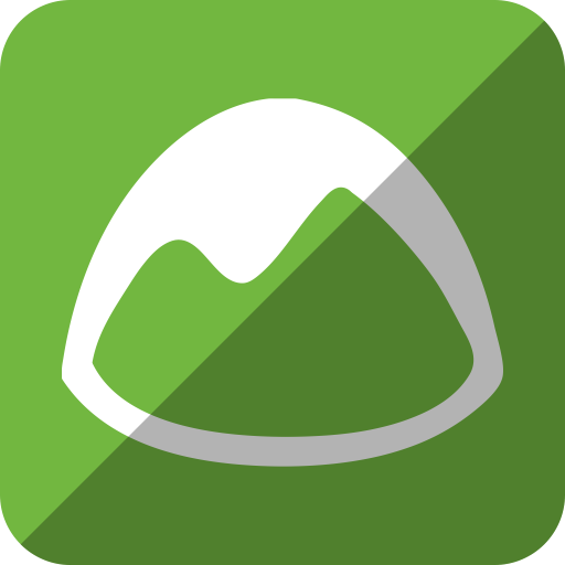 Basecamp icon