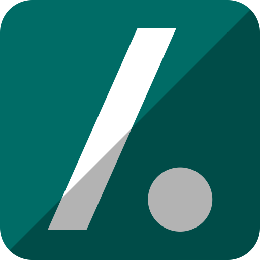 slashdot icon