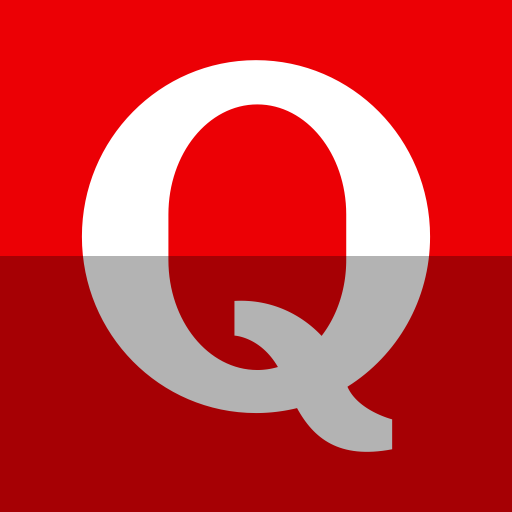 Quora icon