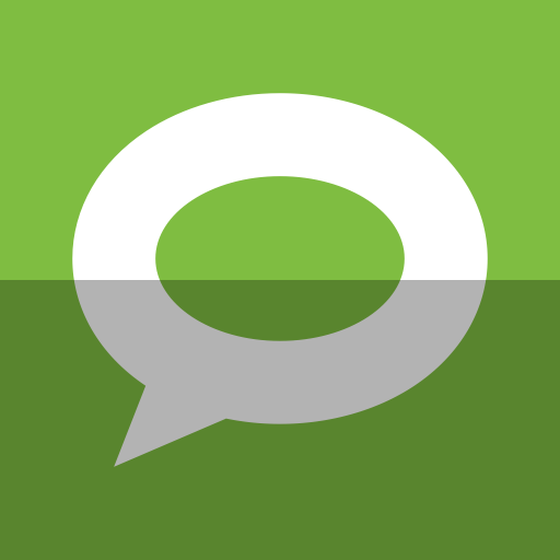 Technorati icon