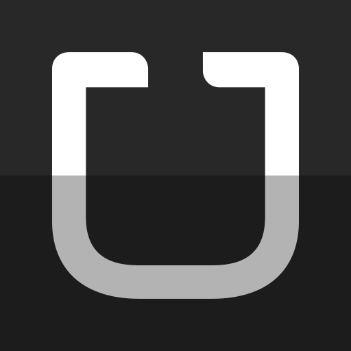 uber icon
