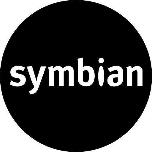 Symbian icon