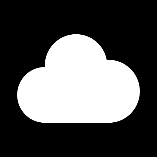 Cloudapp icon