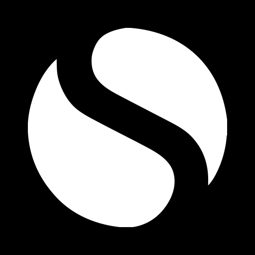 Simplenote icon
