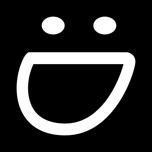 Smugmug icon