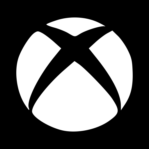 xbox icon