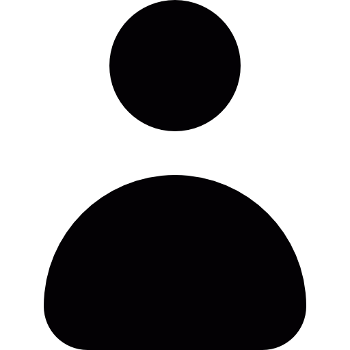 Avatar, Admin, Administrator, technology, User Avatar icon