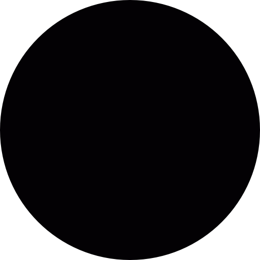 Circular, Sphere, signs, Record Symbol icon