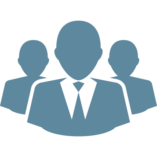 Organization, team, management, leadership, structure, Business ...