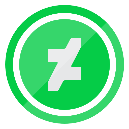 Deviantart, media, Social, portfolio, network, Devianart icon