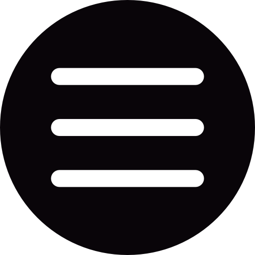interface, Options, Multimedia Option, option icon interface, Options, Multimedia Option, option icon