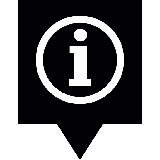 Information, Maps And Flags, Map Point, Pointer, map pointer ...