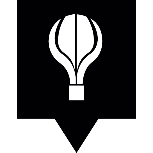 Map Point, Map Location, map pointer, Maps And Flags, Balloon, pin icon