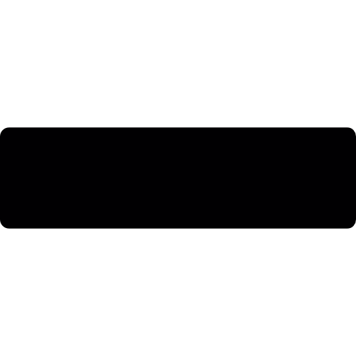 signs, line, Minus Sign, maths, Minus, mathematics icon