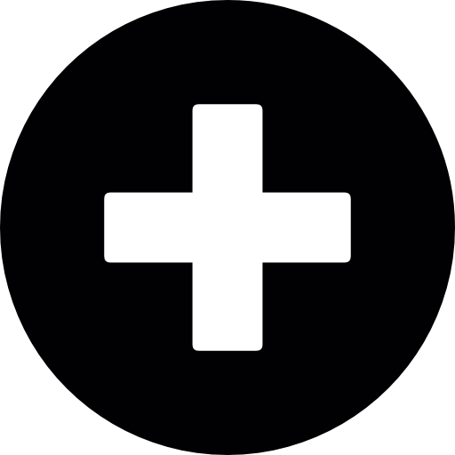 plus, signs, adding, Add, Plus Sign, addition icon