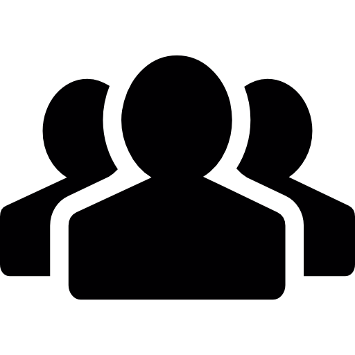 group, Multiple Users, Users, Social, social network, social media icon group, Multiple Users, Users, Social, social network, social media icon