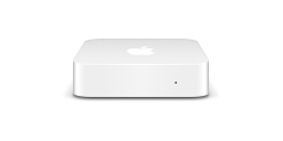 product, Apple, express, Airport icon