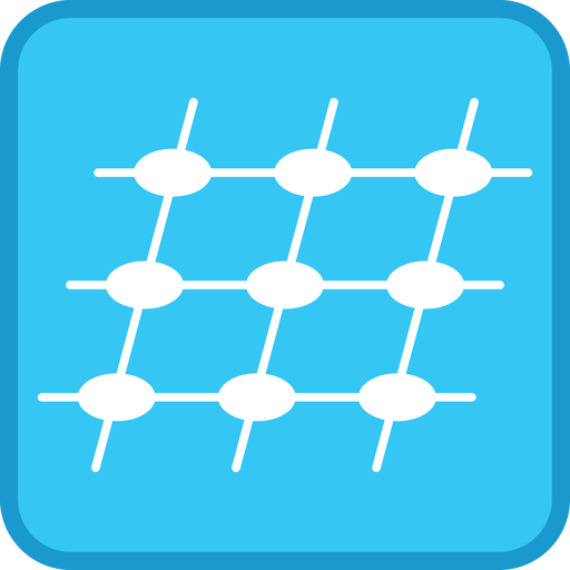 visio, switch, stencil, Server, networking, Cisco icon