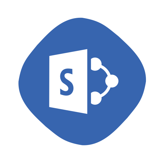 Sharepoint Logo Png