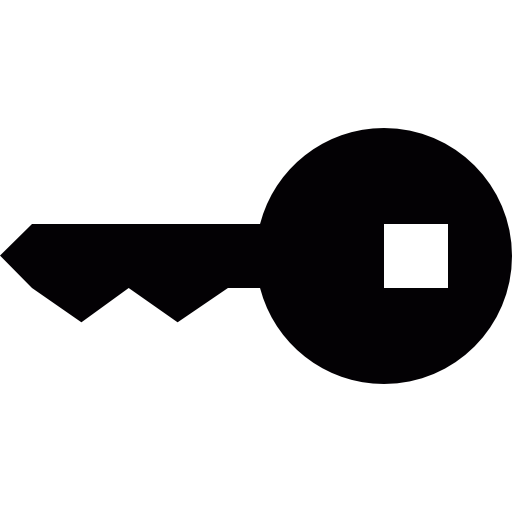 open, Unlocked, Tools And Utensils, Lock, Close, Keys, Safe icon