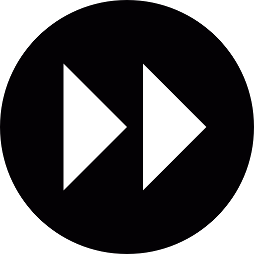 music, foward, Multiplayer, video, Multimedia, Fast Foward, buttons icon
