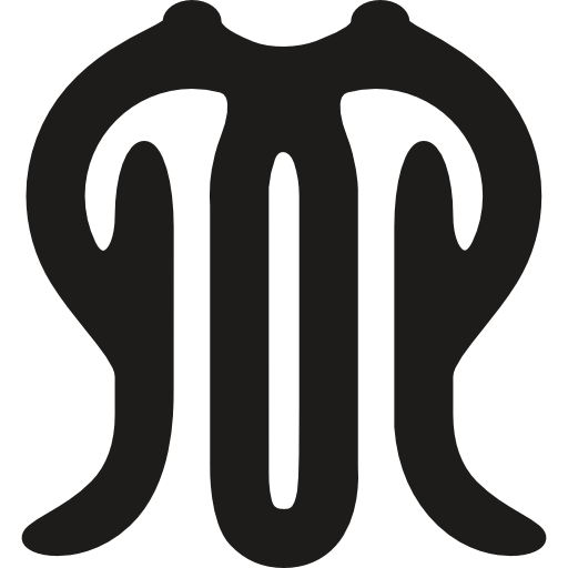 writing, japanese, signs, japan, Alphabet, Asian, oriental icon