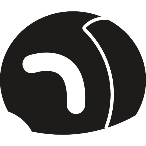 japan, Asia, symbolic, Symbolism, Asian, oriental, shapes icon