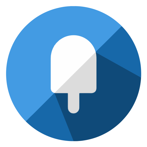 media, Connection, Communication, Social, Fancy, network, internet icon