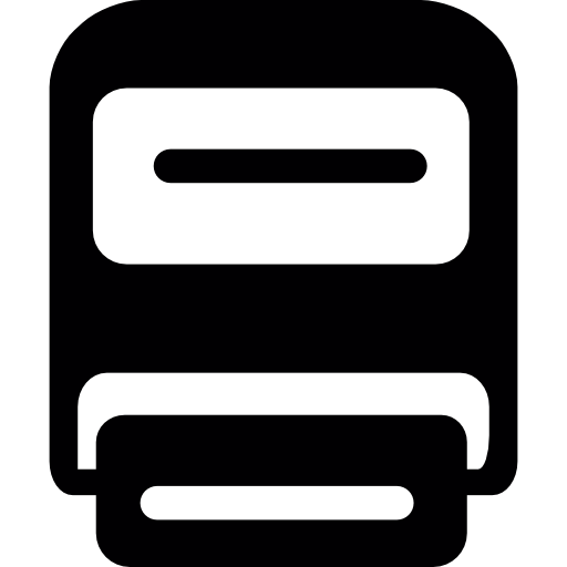 papers, File, save, records, Business, Folders icon