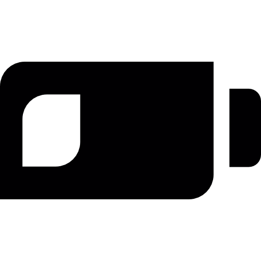 Unload, power, Unloading, charge, Energy, interface, Unloaded icon