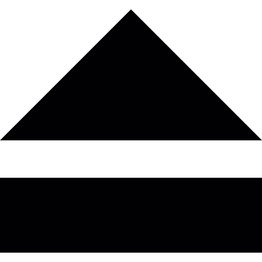 Expel, button, buttons, Controls, remove, Dislodge icon