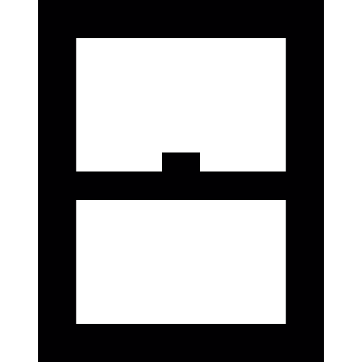 windows, view, House Things, window, shapes icon