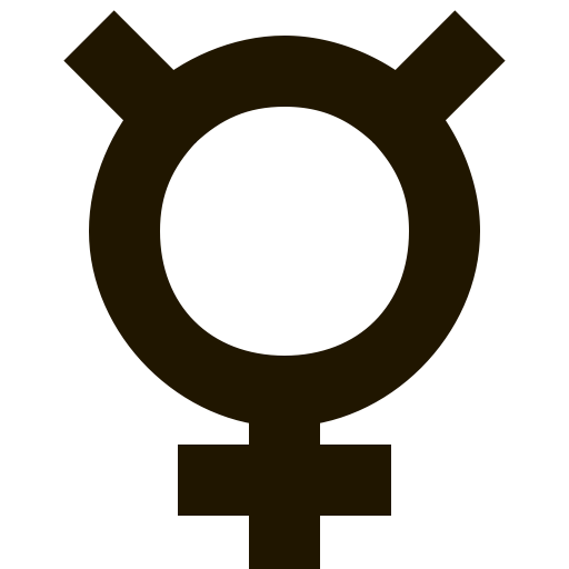 zodiac, Mercury, signs, astrology, horoscope, Astro icon