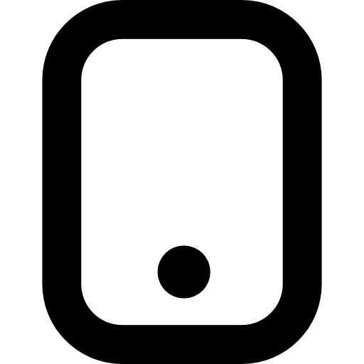 Device, symbols, Devices, Tools And Utensils, sign, Tactile, technology ...