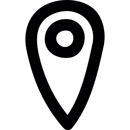 location, position, signal, Gps, Positional, Pointing, Maps And Flags icon