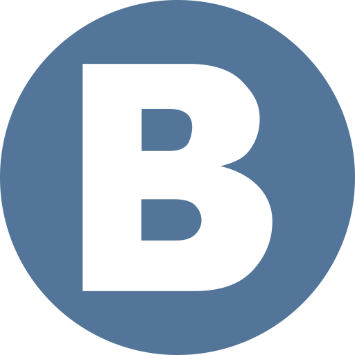 Vk2 icon