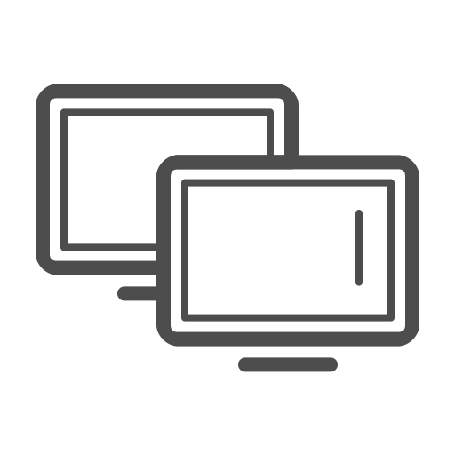 lan connection icon, Connection, internet connection icon, connection ...